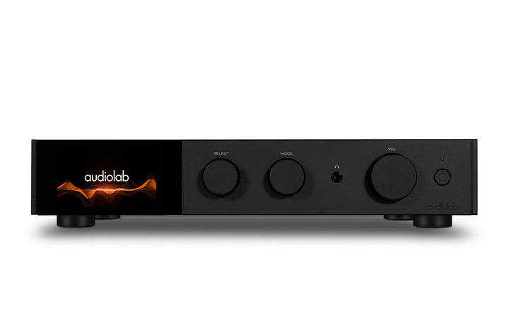 Audiolab | Officiële store Benelux